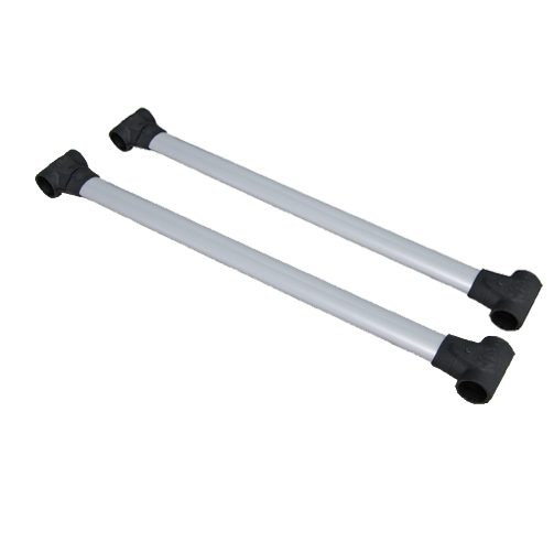 Rack de Techo Elegance – COMERCIAL TIER